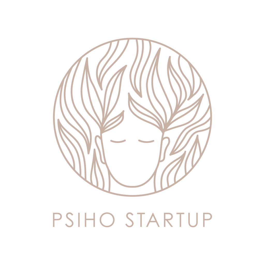 Dr. sc. Vanja Putarek - Psihološko savjetovanje i psihoterapija